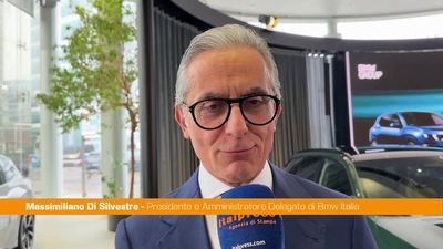 video Video Pillole dall'Italia e dal mondoLa Provincia Unica Tv ...