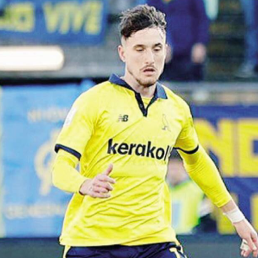 Un Duca alla corte di Valente. Per Parker il Lecco aspetta ancora - Sport