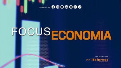 video Video Pillole dall'Italia e dal mondoLa Provincia Unica Tv ...