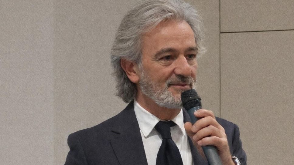 «Case di riposo: la sfida è mettersi in rete» - Cronaca, Sondrio