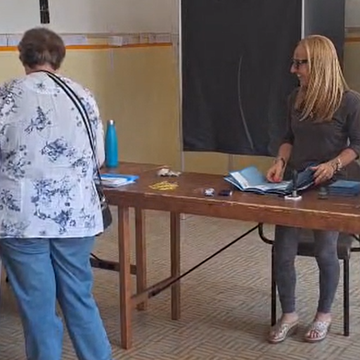 Lecco, il voto rione per rione: Boscagli a valanga in centro, tre ...