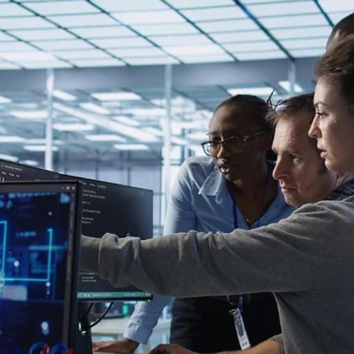 Data center, nuova legge regionale: priorità alle aree dismesse ...