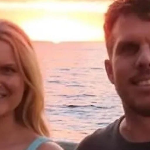 Tragedia in Australia, riaffiorano le radici valtellinesi di Steven ...
