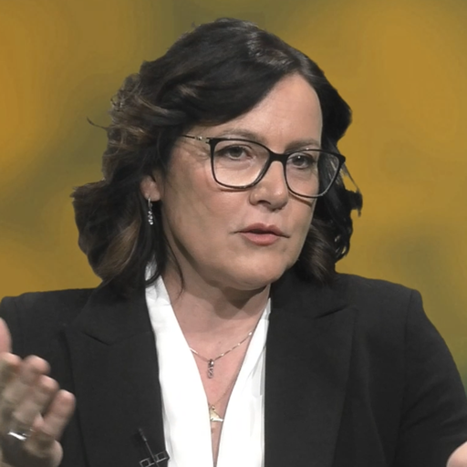 Elezioni a Lecco, parola ai candidati: Francesca Losi - Politica, Lecco