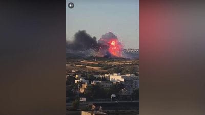 video Video Pillole dall'Italia e dal mondoLa Provincia Unica Tv ...