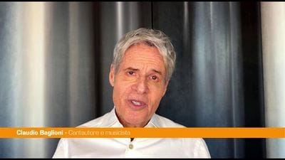 video Video Pillole dall'Italia e dal mondoLa Provincia Unica Tv ...