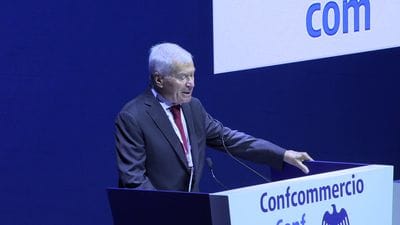 video Video Pillole dall'Italia e dal mondoLa Provincia Unica Tv ...