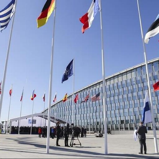 Fonti Nato: Tagli jet Usa non un problema, ma ci sono altre criticità ...
