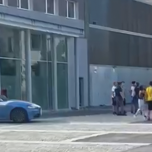 Sondrio, lite con spray al peperoncino tra ragazzini: cinque persone ...