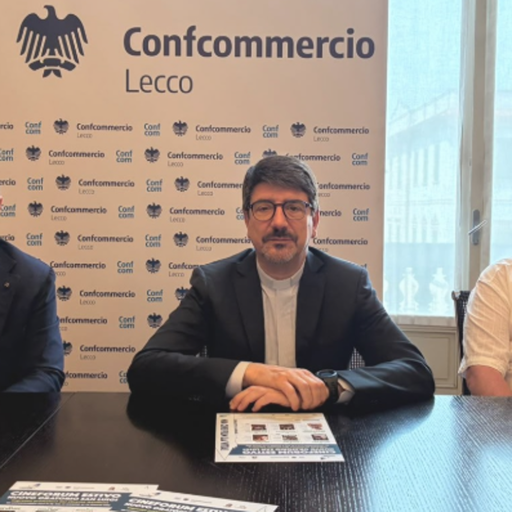 Cinema sotto le stelle nel nuovo oratorio: torna a Lecco “Ma che film ...