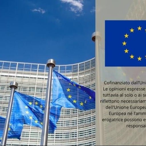 Primo ok dall'Eurocamera all'intesa sulle nuove tecniche genomiche - Europa