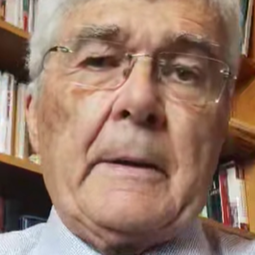 Castelli attacca i sostenitori di Gattinoni, il centrosinistra ...