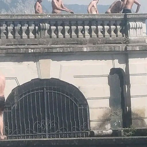 Mandello, giro di vite contro i maranza - Cronaca